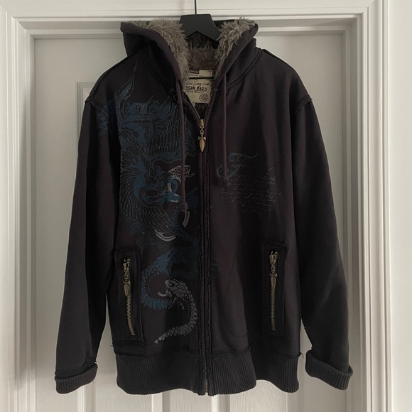 American Rag | Jackets & Coats | Mens Jacket | Poshmark